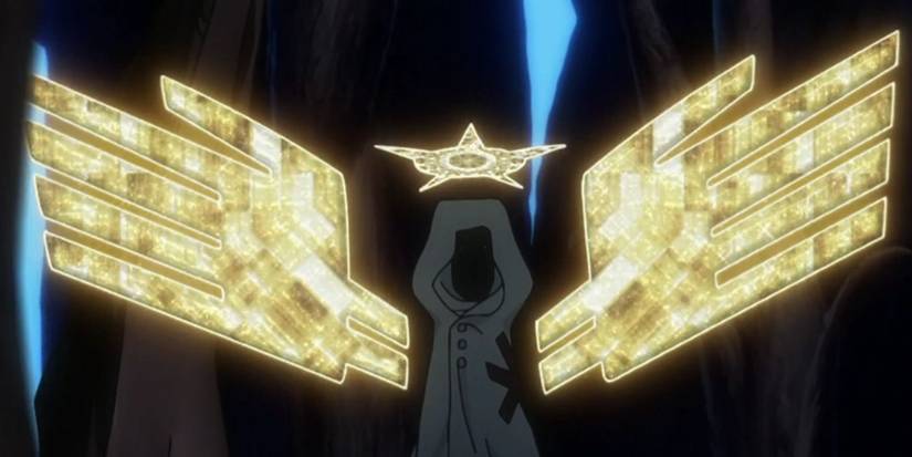 20 Strongest 'Bleach' Characters, Ranked