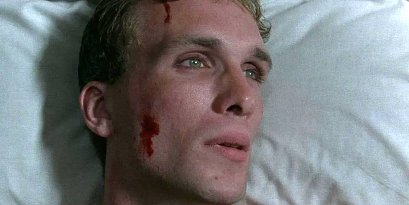 We've All Seen Psychological Thrillers Come and Go, but This Criminally ...