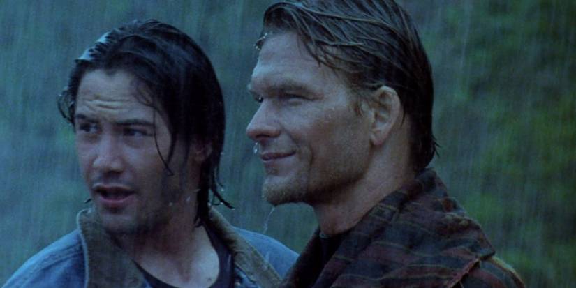 Modern Action Movies Have Lost Their Soul, and Hollywood Can Find It in ...