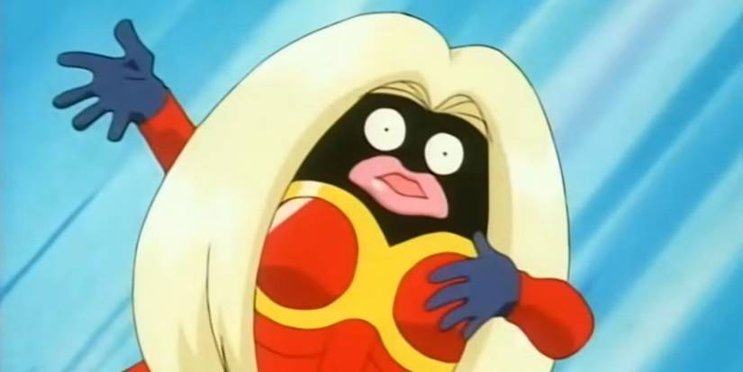 10 Most Controversial 'Pokémon' Characters
