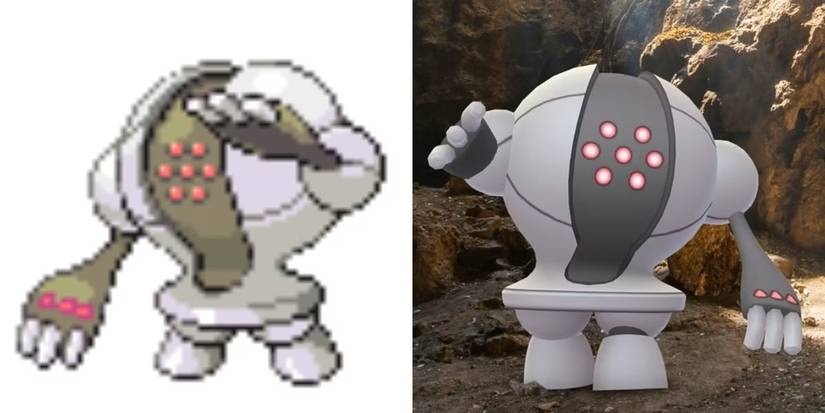 10 Most Controversial 'Pokémon' Characters