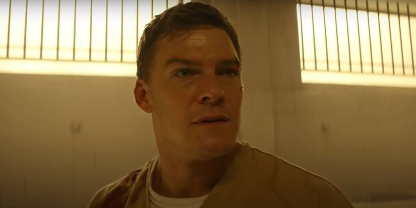 10 Best Action Scenes in 'Reacher' So Far, Ranked