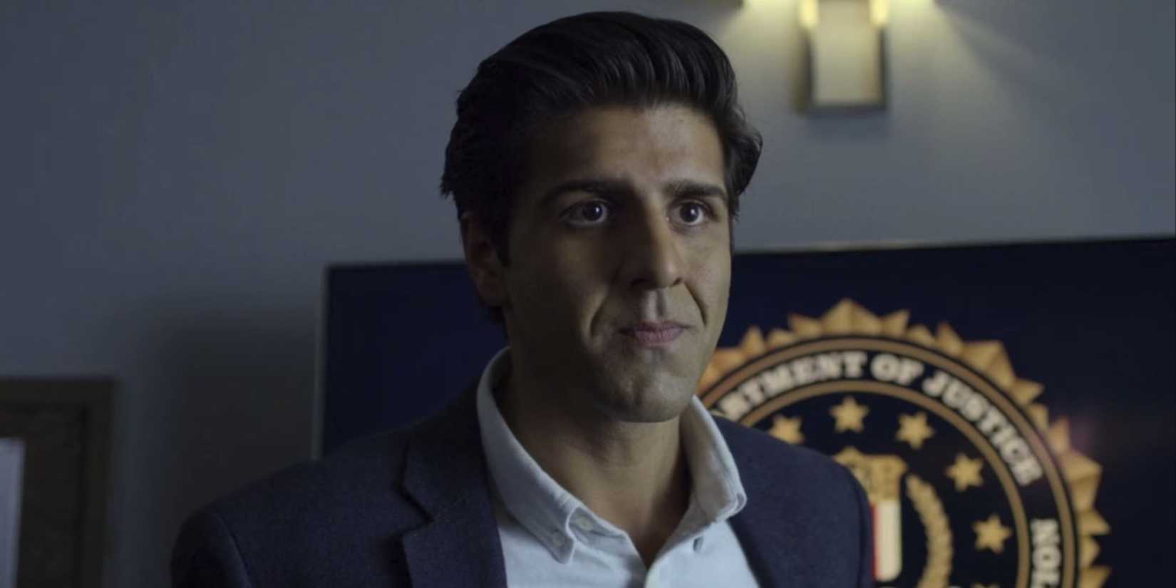 10 Netflix 'Daredevil' Callbacks in 'Daredevil: Born Again'