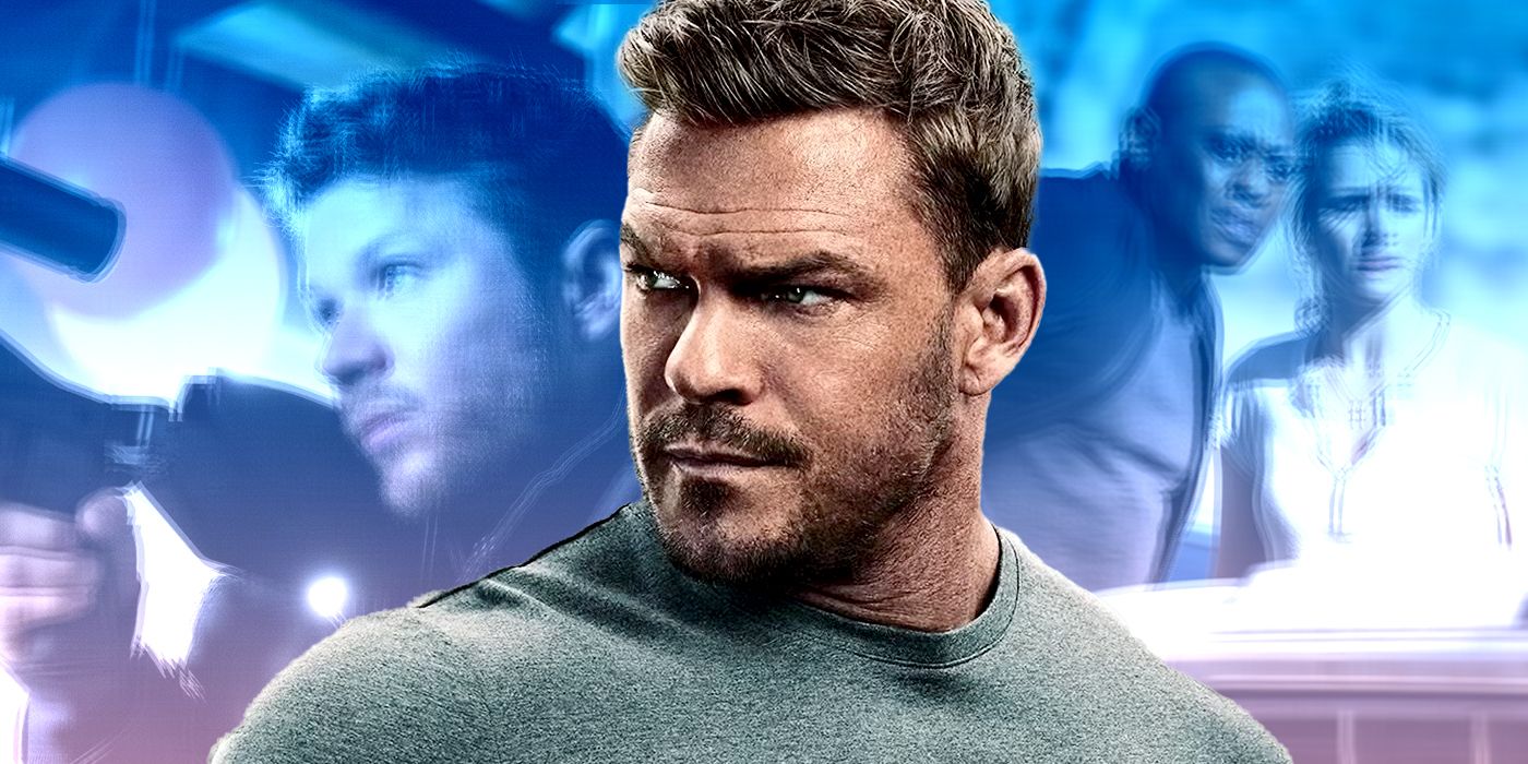 'Reacher's Most Heartbreaking Death Matters More Than the Prime Video ...