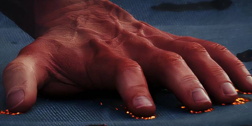 10 Obscure Bits of Marvel Lore That the MCU Actually Used