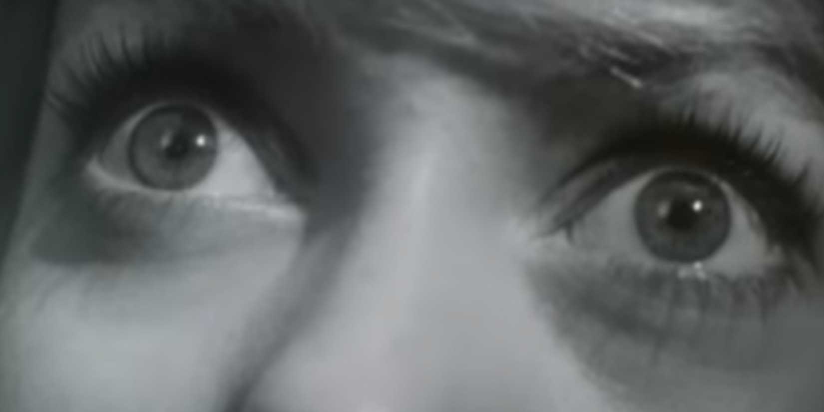 One Writer Turned His Greatest Fear Into a Surrealist Horror ...