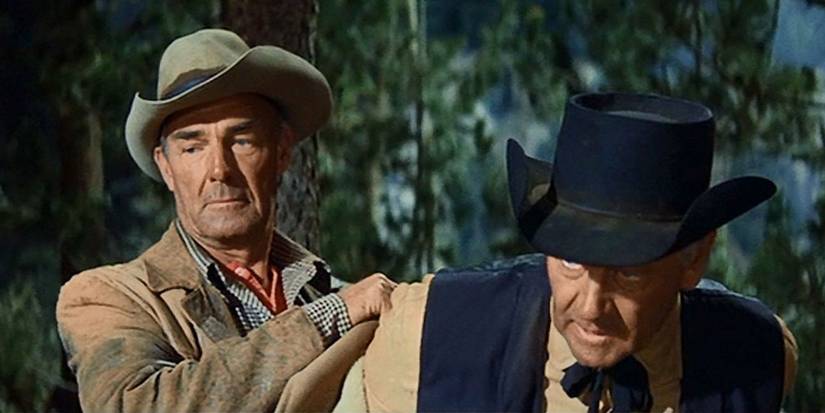 10 Greatest Western Movies on YouTube, Ranked