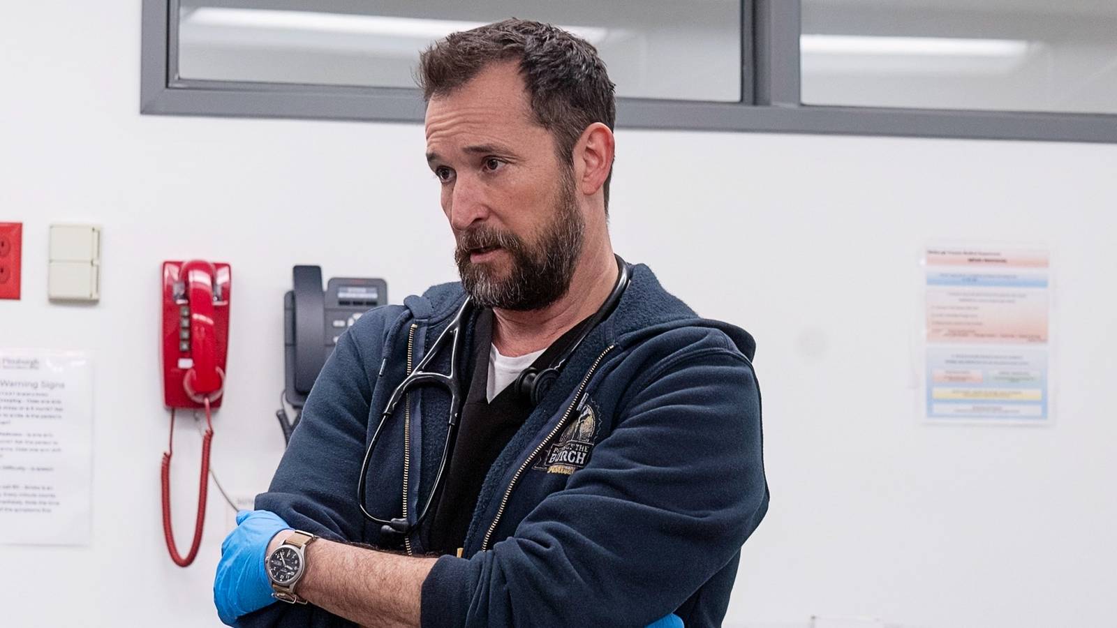 10 Best Medical Drama TV Shows of the Last 5 Years, Ranked