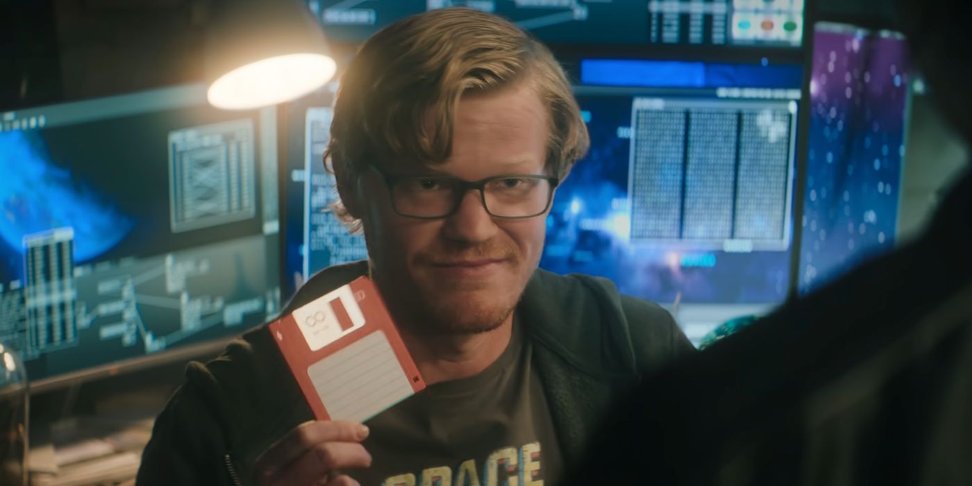 'Magnum P.I.'s Perdita Weeks Says a Bittersweet Goodbye After Five Seasons