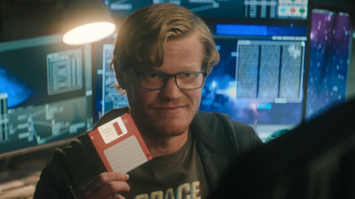 8 Greatest Sci-Fi Shows on Netflix That Are Worth Watching Over and Over