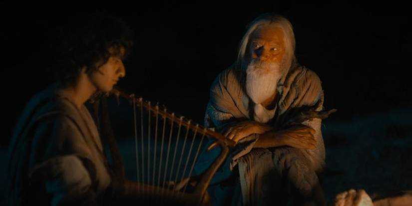 7 Biblically Accurate Meta Facts in 'House of David'
