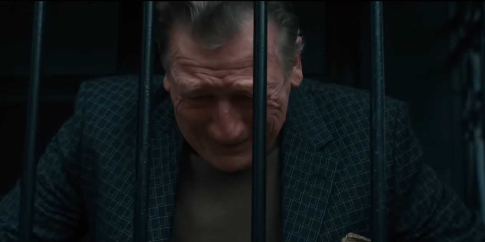 ‘MobLand’ Has Completely Turned Me Around on This Unlikable Character