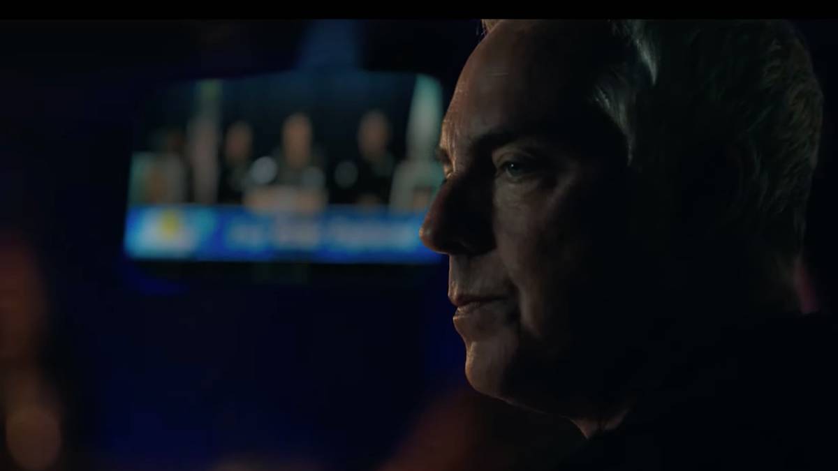 “This is Our Show”: ‘Bosch’ Star Titus Welliver on Surprising Support ...