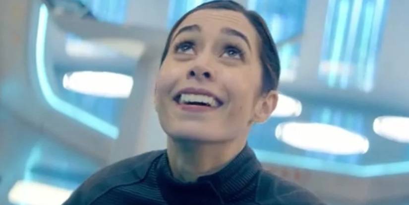 What You Need To Remember About "USS Callister" Before 'Black Mirror's ...