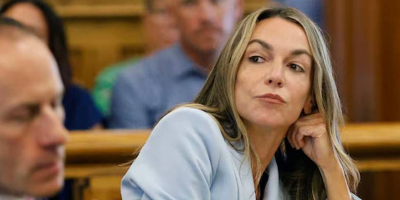 This New-to-Max True Crime Series Is a Chilling Binge Watch