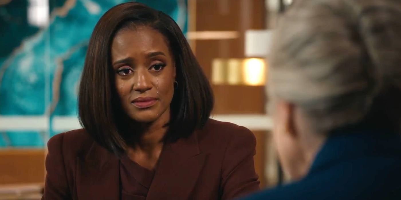 ‘Matlock’ Star Says the Cases of the Week Will “Mirror” Season 2’s New ...