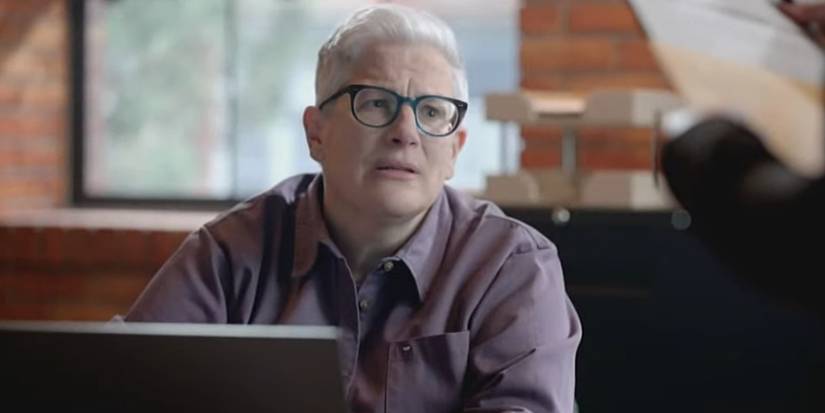 ’Tracker’s Most Underrated Character Just Left the CBS Series and This ...