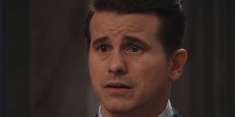 'Matlock' Season 1 Recap: What To Remember Before Kathy Bates ...