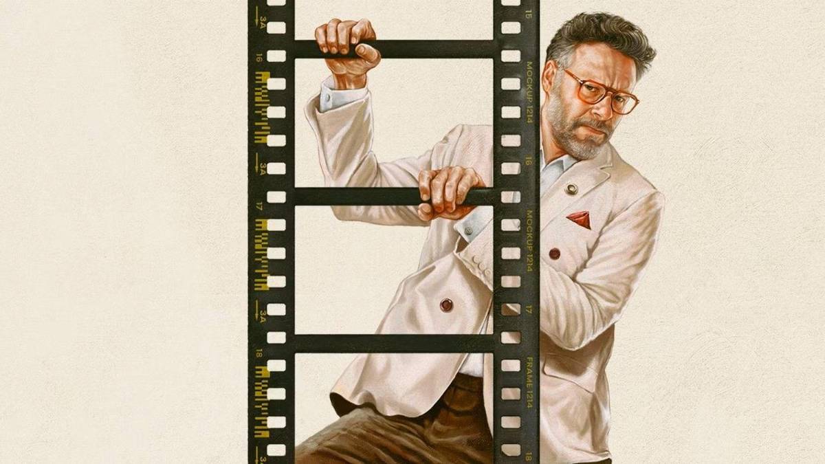 All 10 Episodes of 'The Studio' Season 1, Ranked