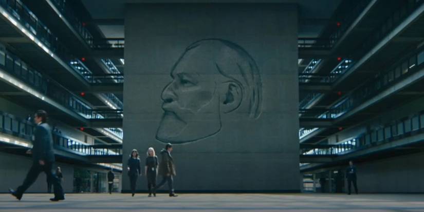 Where Was 'Severance' Filmed? All the Apple TV+ Series' Real-Life ...