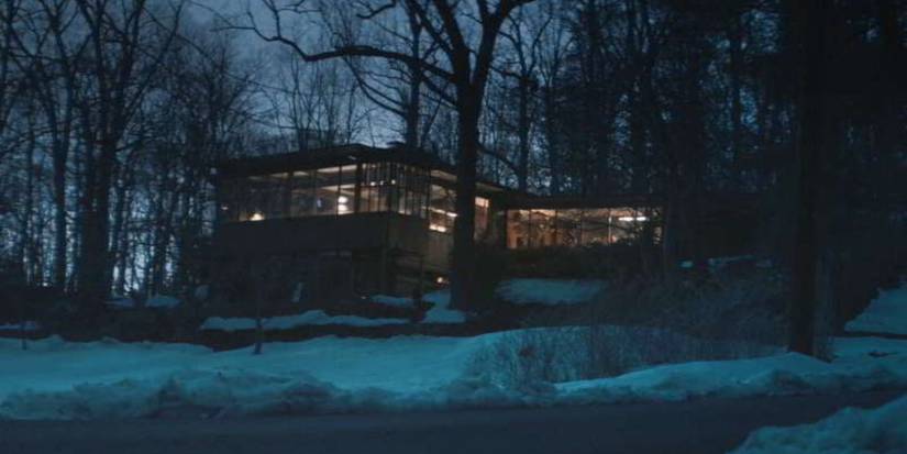 Where Was 'Severance' Filmed? All the Apple TV+ Series' Real-Life ...