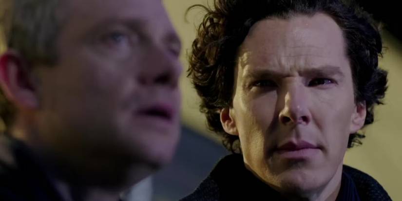 10 Greatest TV Shows of the 2010s, According to IMDB