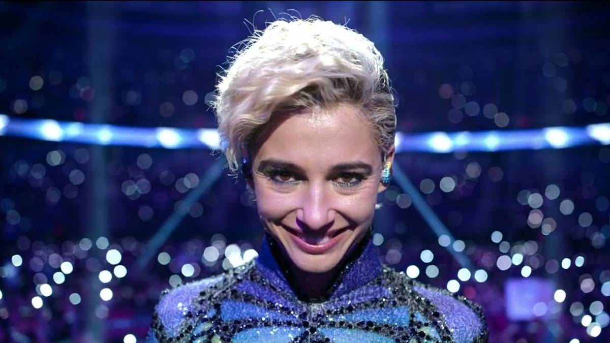 3 Best Movies To Watch on Prime Video This Weekend