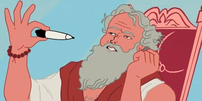 ‘SNL’ Is Quietly Bringing Back the Best Part of Its ’90s Sketches