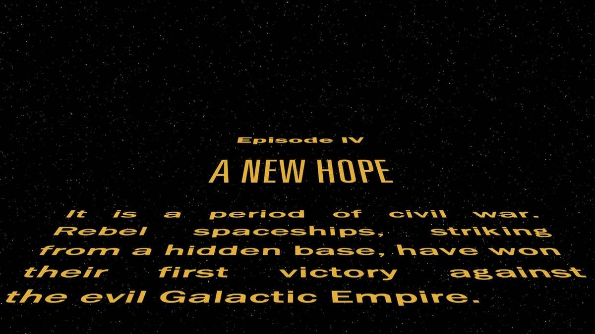 10 Most Legendary Opening Scenes in Movies, Ranked