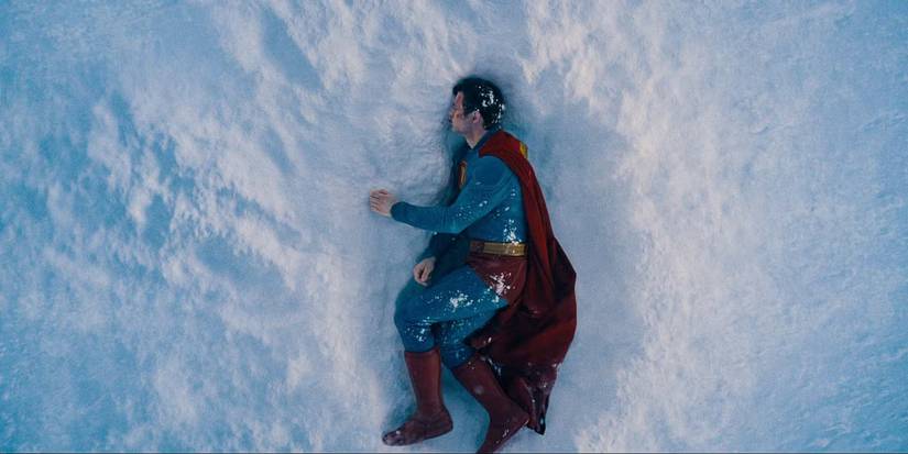 Yes, Superman Is the Greatest Superhero of All Time, and These 10 ...