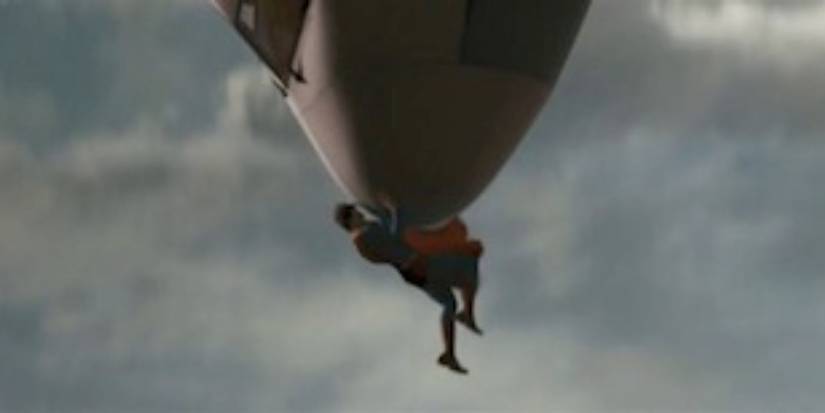 Yes, Superman Is the Greatest Superhero of All Time, and These 10 ...