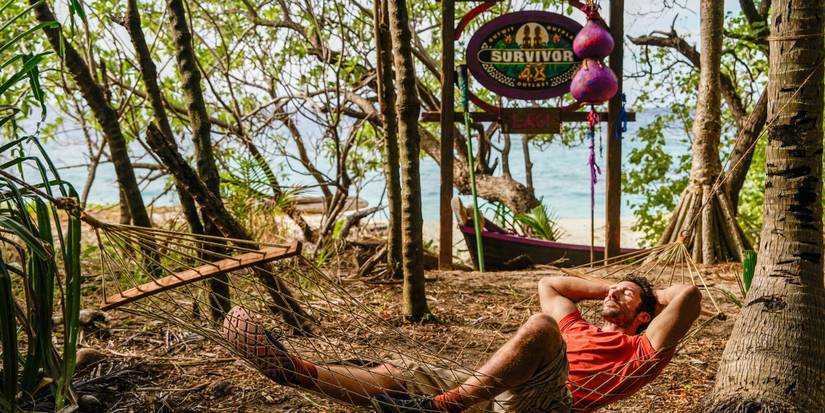 Creating a Meat Shield Alliance in the New Era of ’Survivor’ Is a ...