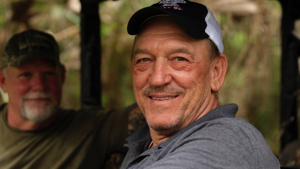 'Swamp People' Is One of the Best Reality Shows On TV, and Here's 10 ...