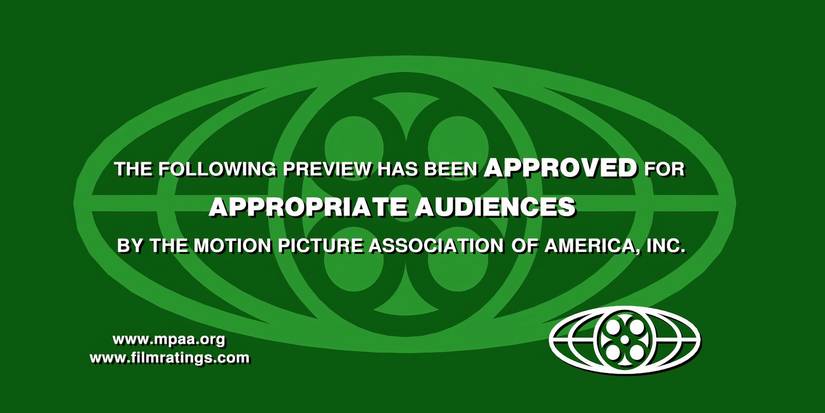 10 Green Flags That a Movie Will Be Great