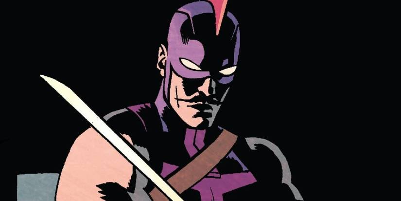 7 Greatest Street-Level Superheroes Co-Created by Stan Lee, Ranked