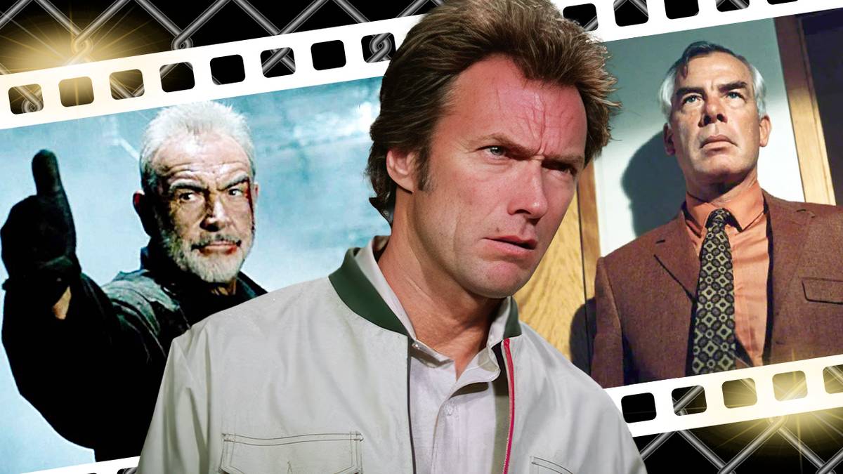 10 Best Alcatraz Movies, Ranked