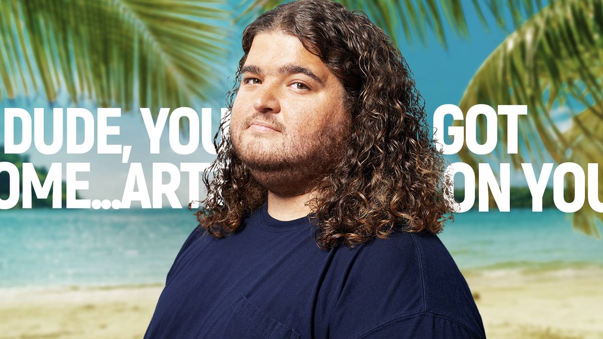 10 Best 'Lost' Quotes, Ranked
