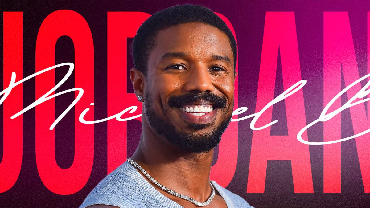 10 Best Michael B. Jordan Movies, Ranked