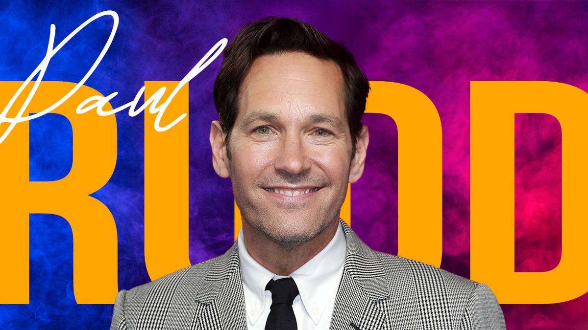 10 Best Paul Rudd Movies, Ranked