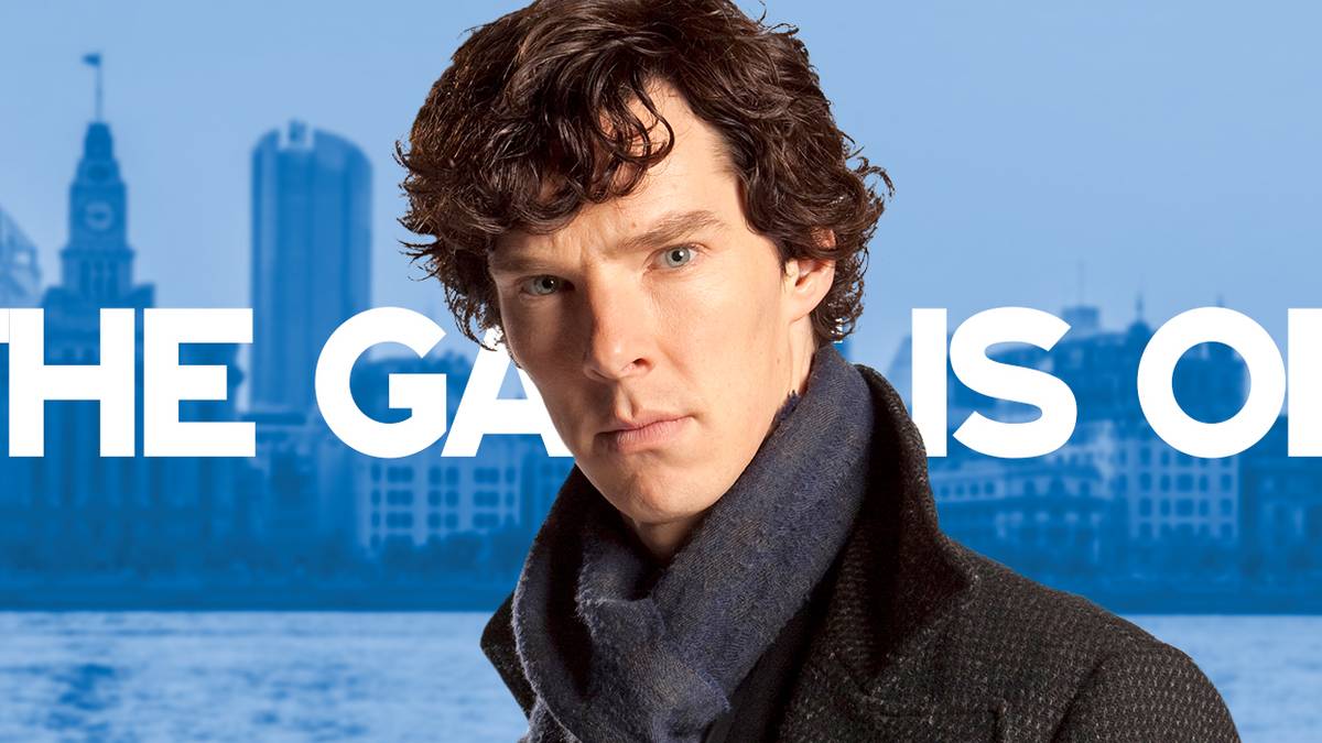 10 Best 'Sherlock' Quotes, Ranked