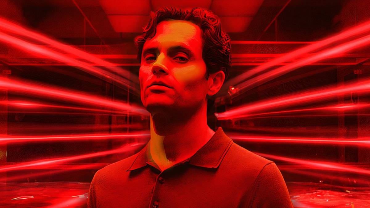 10 Most Shocking 'You' Plot Twists, Ranked