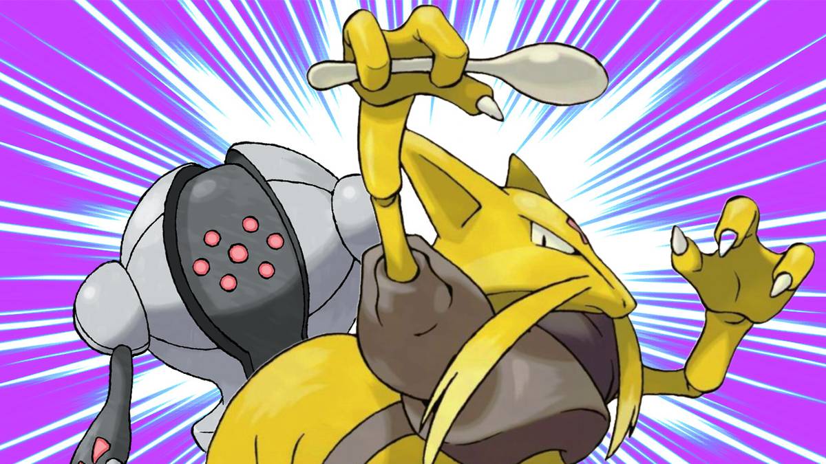 10 Most Controversial 'Pokémon' Characters