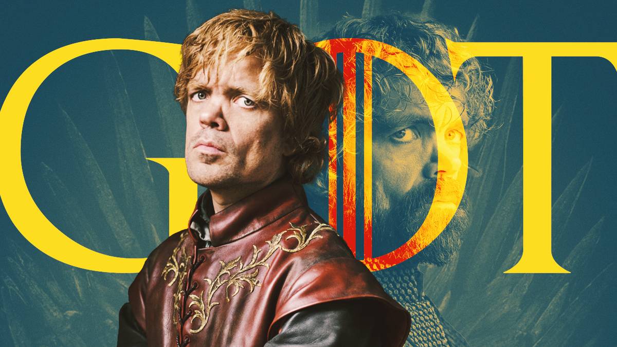 10 Most Influential Characters in 'Game of Thrones,' Ranked