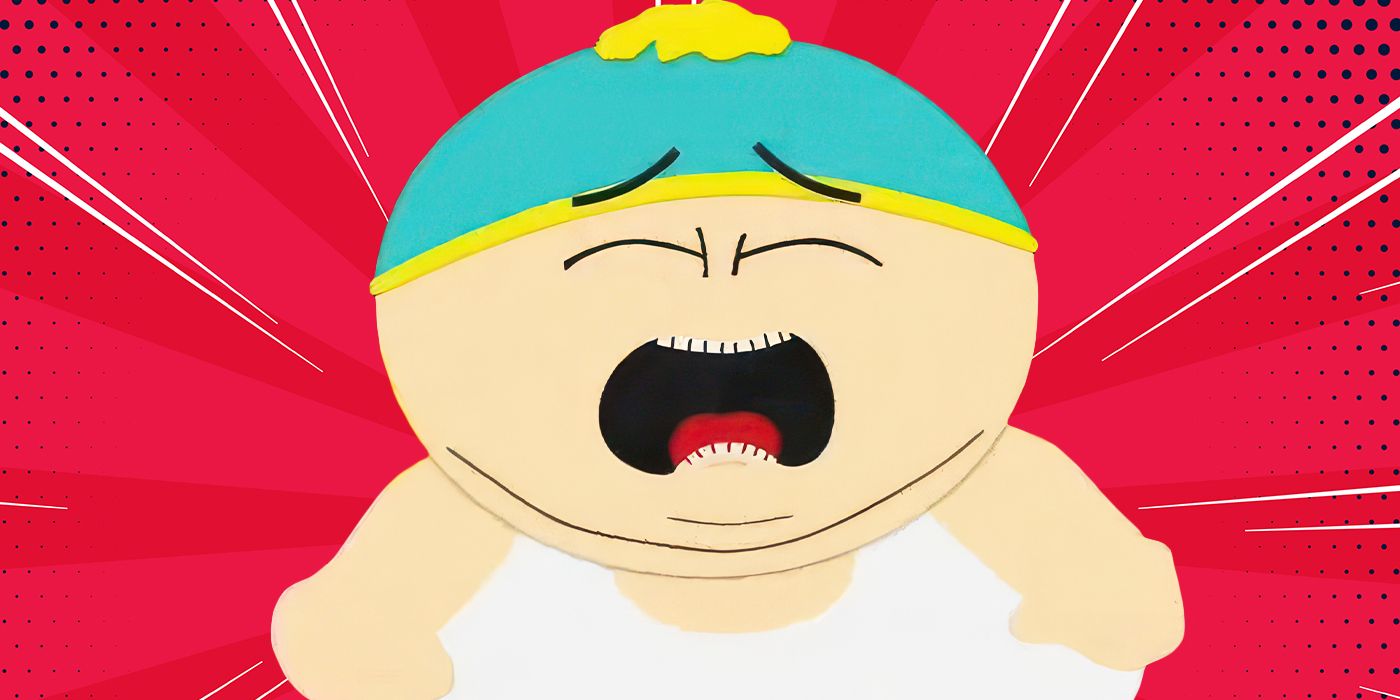 10 Saddest 'South Park' Episodes of All Time, Ranked