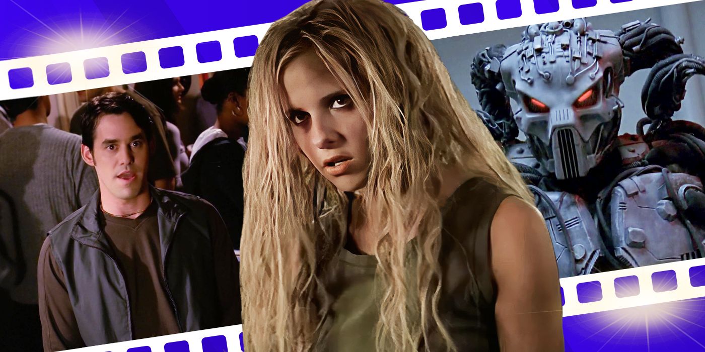 10 Best 'Lost' Quotes, Ranked