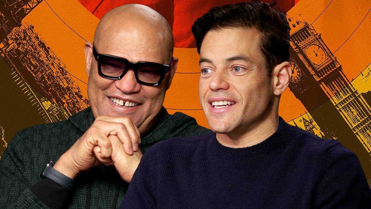 “How Do I Get Myself in That Position?”: How Daniel Craig's James Bond ...