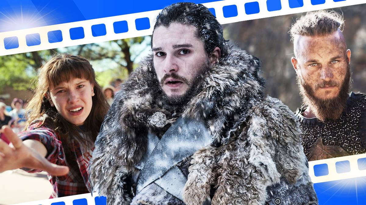 The Best Show From Every Year of the 2010s, Ranked