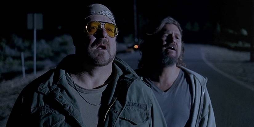 10 Essential John Goodman Movies, Ranked