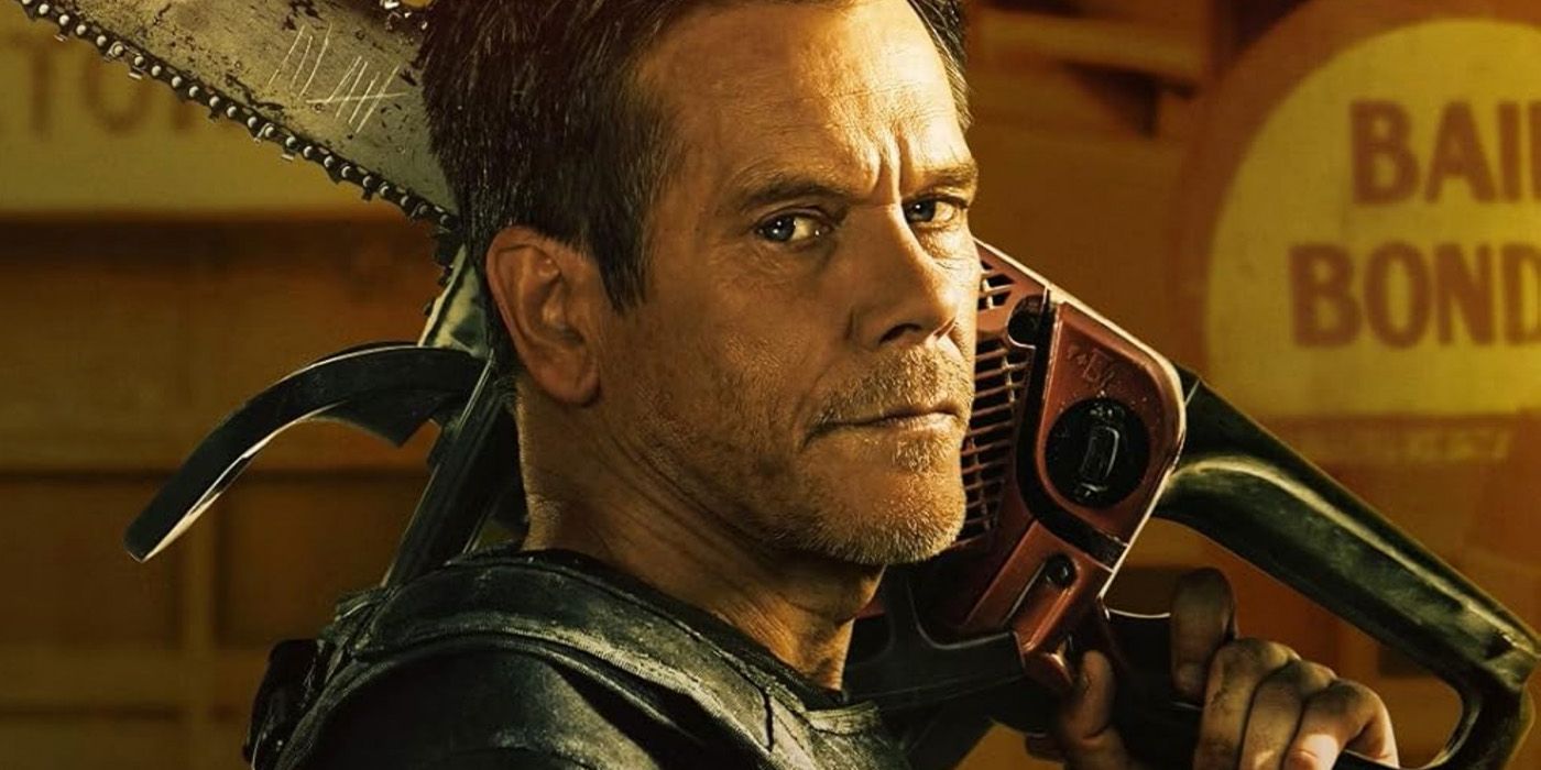 'The Last Kingdom: Seven Kings Must Die': Everything You Need to Know