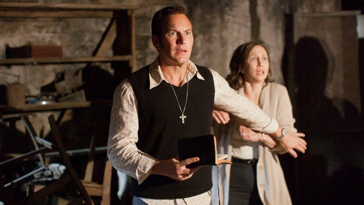 Ahead of ‘Last Rites,’ Horror Fans Can Revisit This 86% Rotten Tomatoes ...
